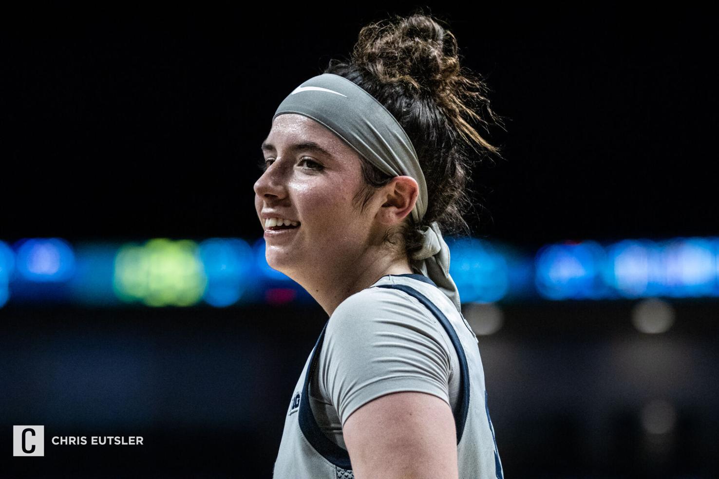 Moriah Murray, Lady Lions' offense rallies in absence of star guard ...