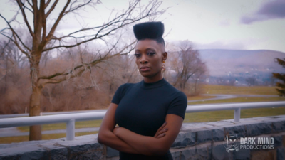 Tierra Williams’ ‘Black Tea’ fosters community conversation about race ...