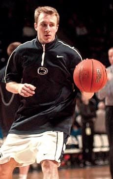 Walk-ons' experience more than just notoriety | Archived News | Daily ...