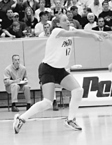 Lions' Schumacher, Rome take outside road to success | Archived News ...