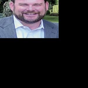 Joe Pittman elected to Senate Majority leader position | News ...