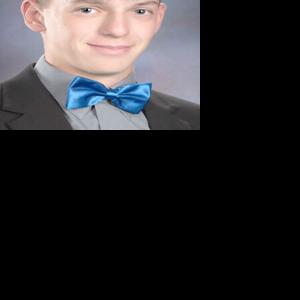 Shoemaker named April boy of the month | News | punxsutawneyspirit.com