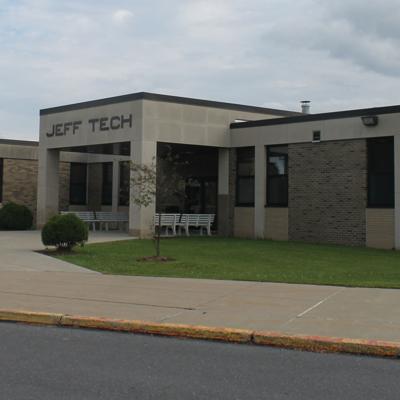 Jeff Tech sees more interest from potential students | News ...