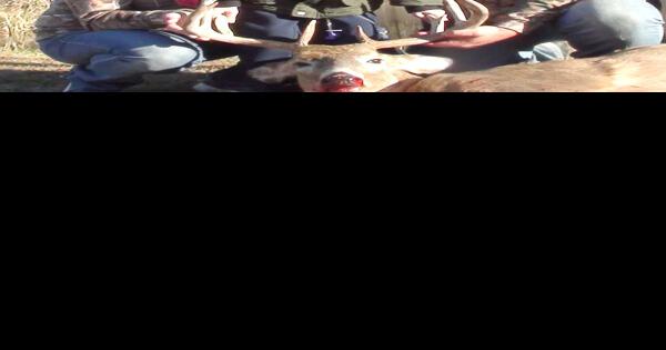 Tom Siple Foundation holding annual spaghetti dinner | News ...