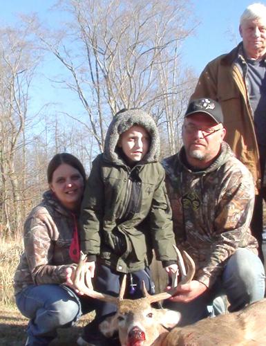 Tom Siple Foundation holding annual spaghetti dinner | News ...