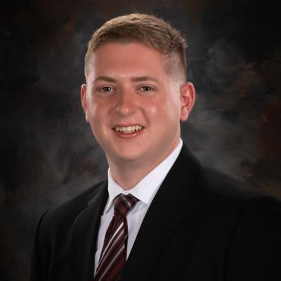 Kunselman named Rotary Club's boy of month | News | punxsutawneyspirit.com