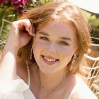 Riley Franklin named Career Women’s Club girl of month | News ...