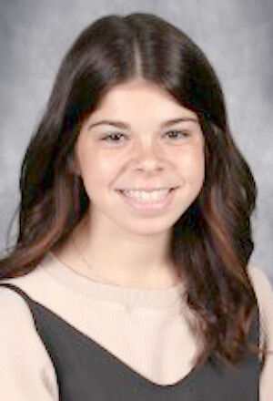 Lasher named September student of the month at Jeff Tech | News ...