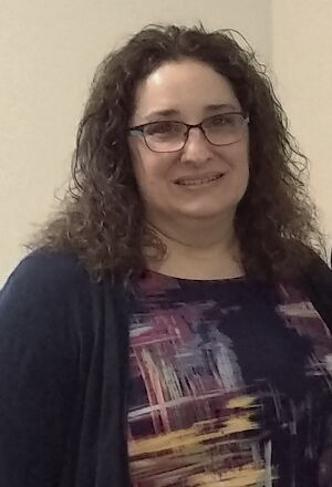 Scotland Avenue Chruch of God welcomes Jennifer Chaffee as new pastor ...