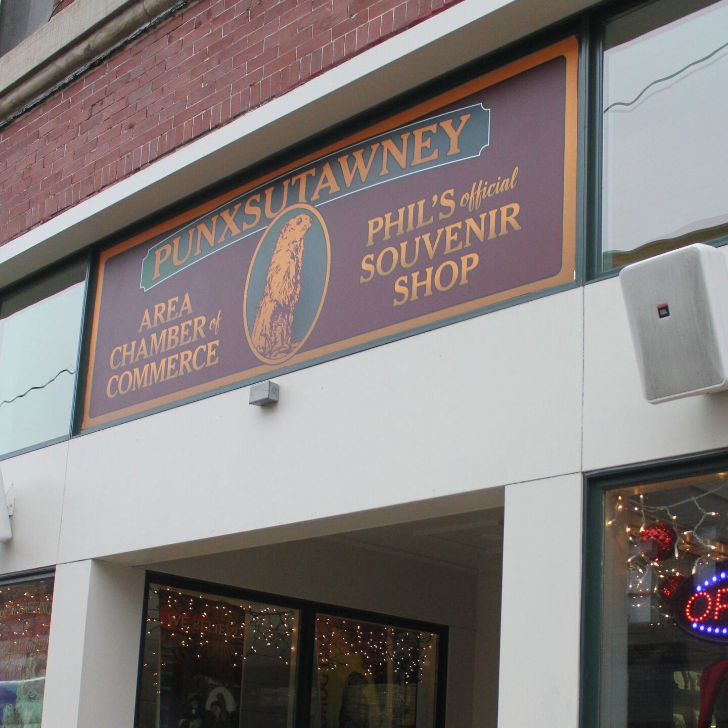 Punxsy Chamber to hold 1st Community Connection meeting | News ...