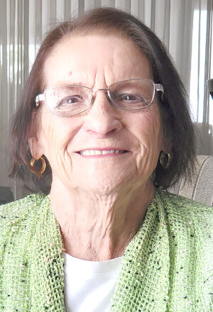 Rita Levy named woman of the year | News | punxsutawneyspirit.com