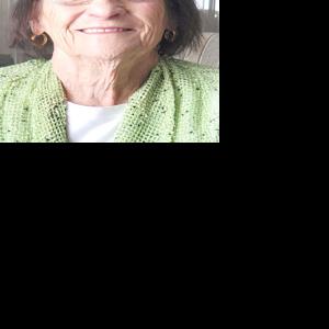 Rita Levy named woman of the year | News | punxsutawneyspirit.com