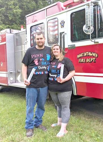 Spaghetti dinner to be held Sunday for Shaylyn Brown | News ...