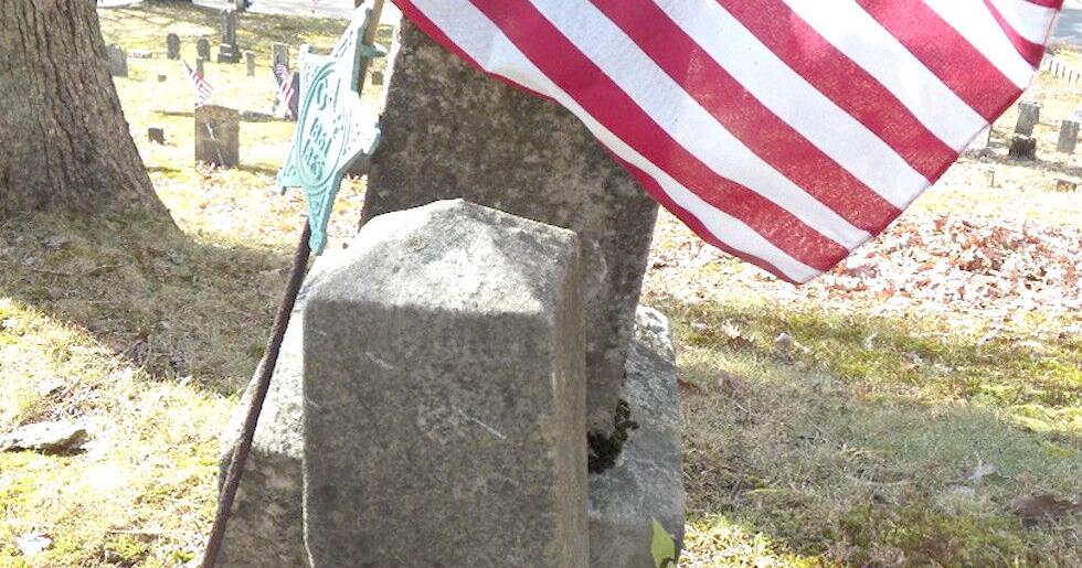 Flag Day ceremony set for Sunday in N. Findley | News ...