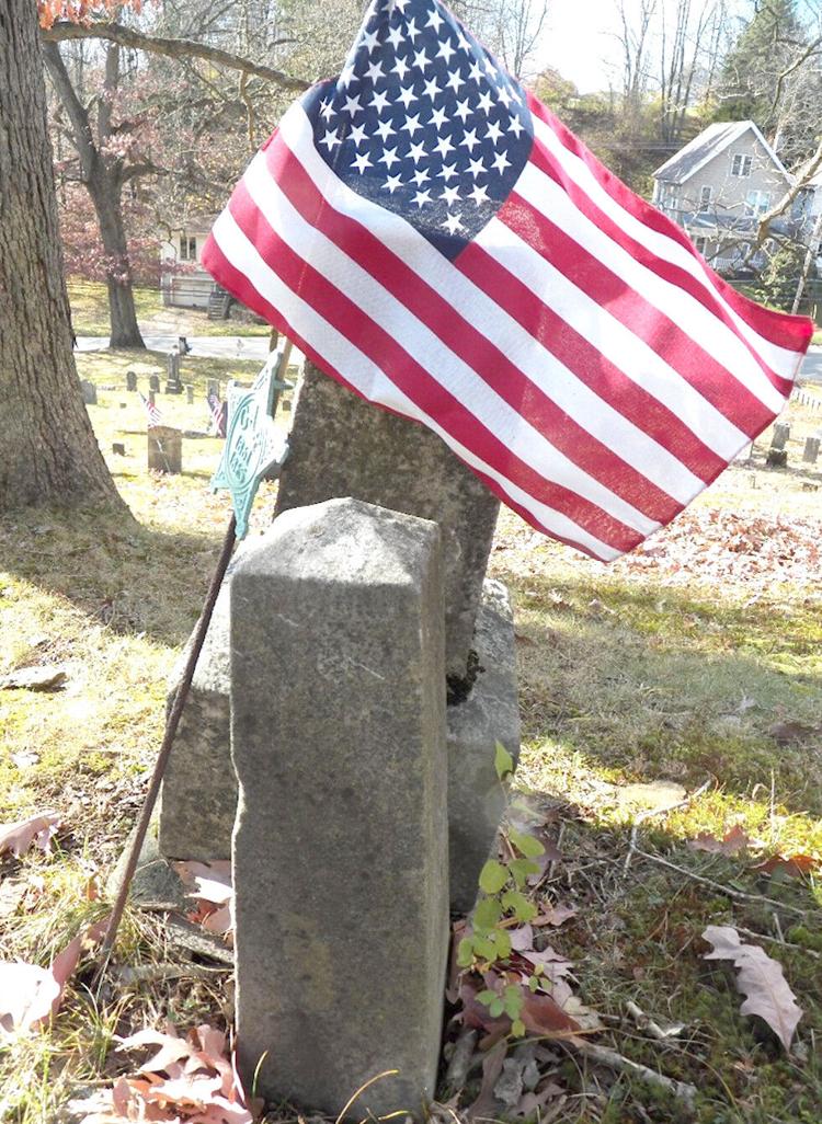 Flag Day ceremony set for Sunday in N. Findley | News ...