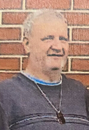 Spaghetti dinner to benefit local family struggling with illness | News ...