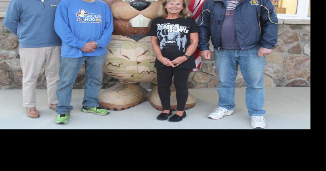 Mahoning Shadow Shuffle returns Saturday | News | punxsutawneyspirit.com
