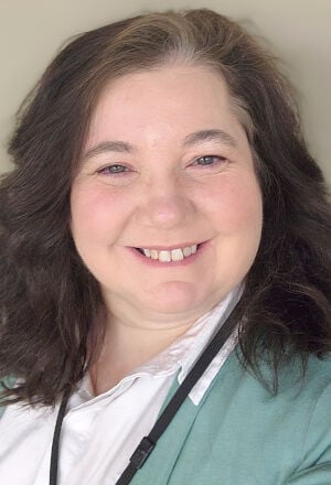 Linda Snyder enters race for Jefferson County prothonotary | News ...