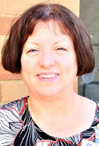 Career Women’s Week recognizes Robin Moran | News | punxsutawneyspirit.com