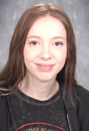 Lowmaster named student of the month at Jeff Tech | News ...