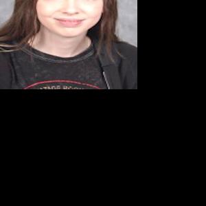 Lowmaster named student of the month at Jeff Tech | News ...