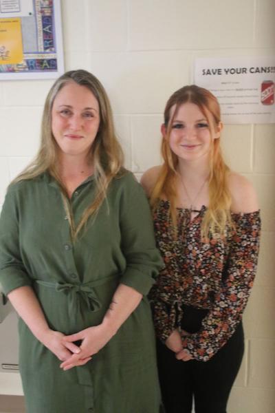 Jeff Tech student visits Brookville school board | News ...