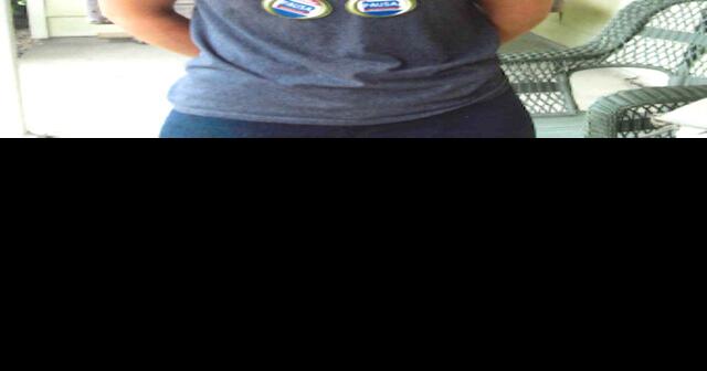 Jael Miller picks up statewide wrestling wins | News ...