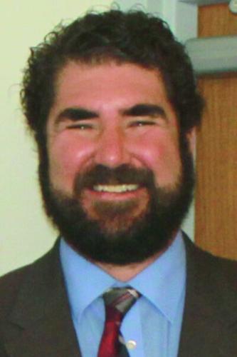 Jack Matson resigns as Jefferson County Commissioner | News ...