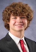 Rotary names Manners January Boy of the Month | News ...
