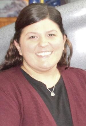 Career Women’s Week begins with Behrendt | News | punxsutawneyspirit.com