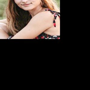 Rittenhouse named girl of the month for October | News ...