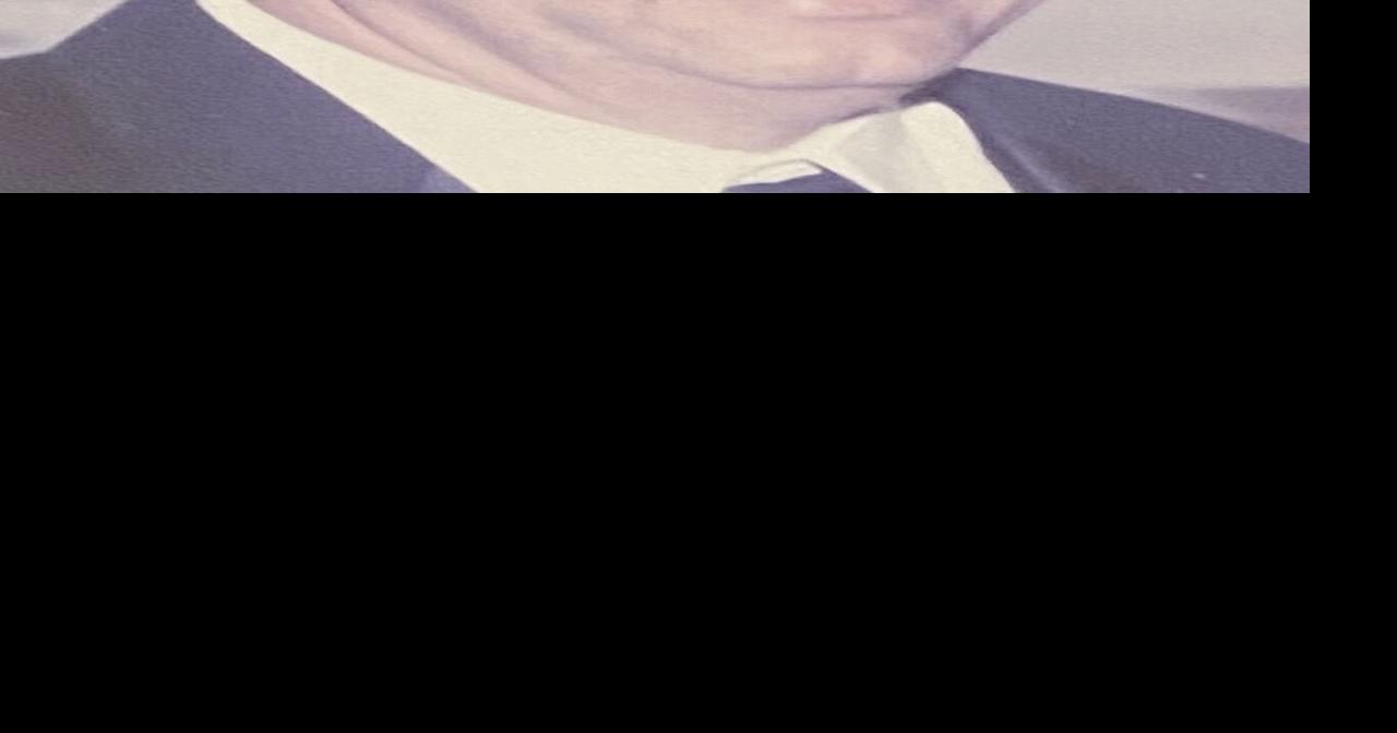 Community members remember Mike Defelice | News | punxsutawneyspirit.com