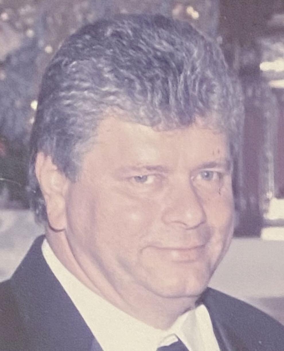 Community members remember Mike Defelice | News | punxsutawneyspirit.com