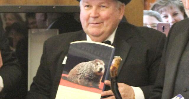 Community shares memories of former Groundhog Club President Bill ...