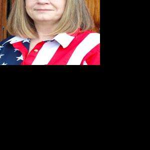 Smail announces campaign for state representative | News ...