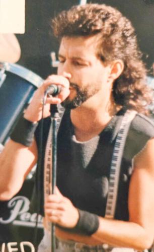 Sunday concert to be held in memory of Joe Serian | Entertainment ...