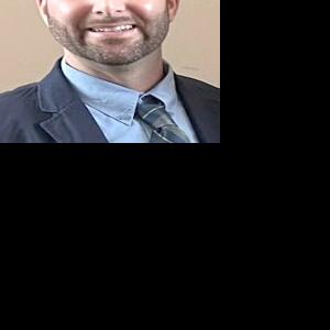 Wachob running for another term on school board | News ...