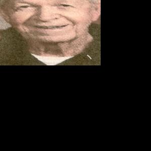 Blood drive in memory of Frank Harl to take place Tuesday | News ...