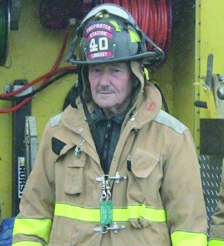 Punxsy says goodbye to Peter Pape | News | punxsutawneyspirit.com