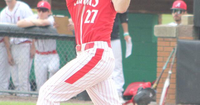 Chucks baseball outhit by Avonworth in PIAA Western Final game | Sports ...