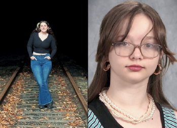 Jeff Tech names November students of the month | News | punxsutawneyspirit.com