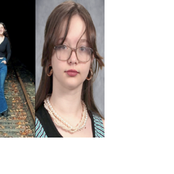 Jeff Tech names November students of the month | News | punxsutawneyspirit.com