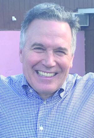 Republican David McCormick flips pivotal Pennsylvania Senate seat ...