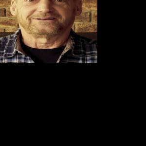 Punxsy Sports Hall of Fame Class of 2022: Daniel Reitz | News ...