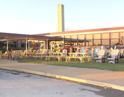Groundhog Festival moving to Mapleview | News | punxsutawneyspirit.com