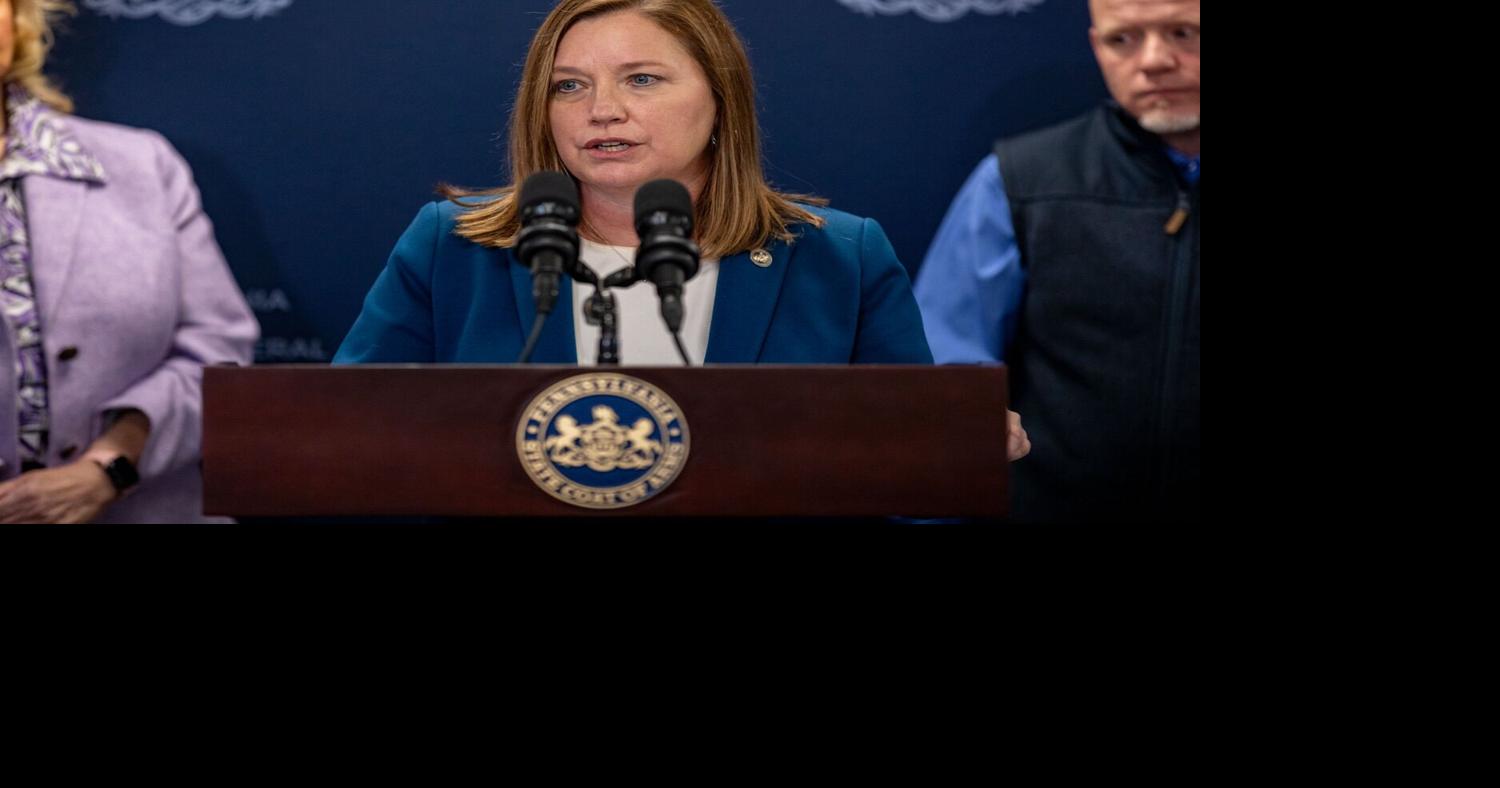 Armstrong County will launch LETI program, becoming 28th county to join ...