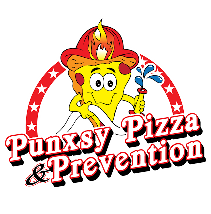 Pizza & Prevention returns to benefit fire department | News ...