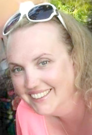 Blood drive being held in memory of Stephanie Kennedy | News ...
