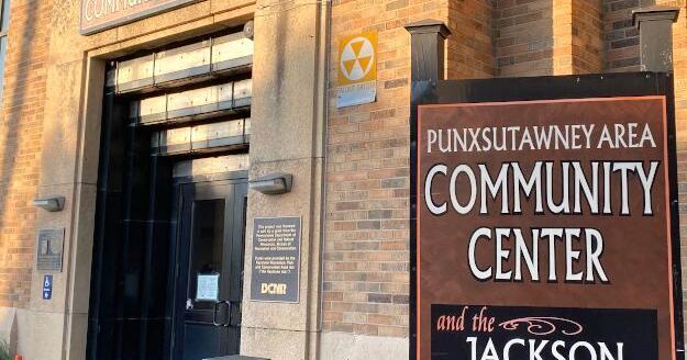 Community Center adding new fitness class for seniors | News ...