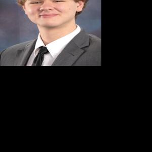 Schiel named boy of the month for January | News | punxsutawneyspirit.com